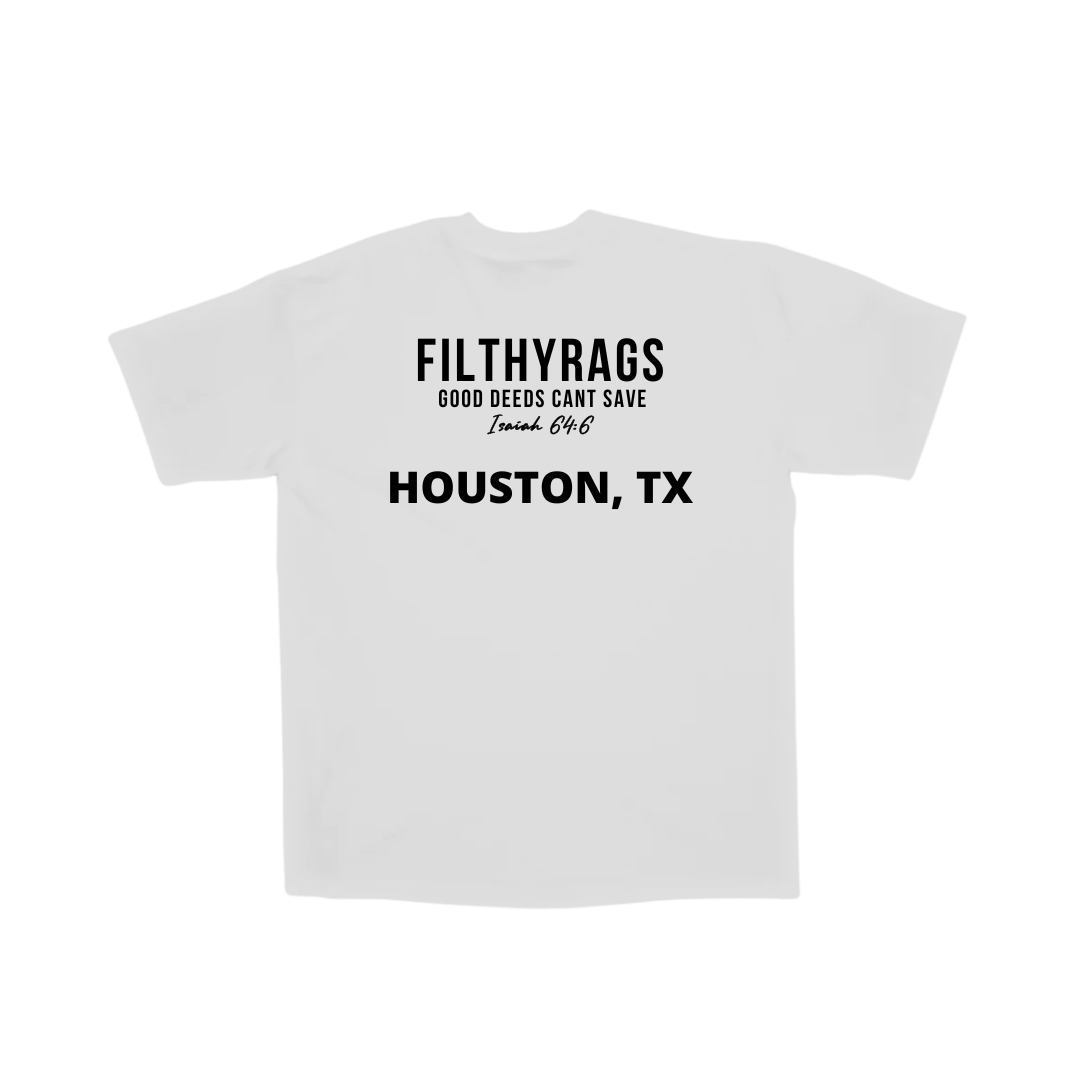 Isaiah 64 6 T Shirt Ash FilthyRags co isaiah-64-6-t-shirt-ash-filthyrags-co